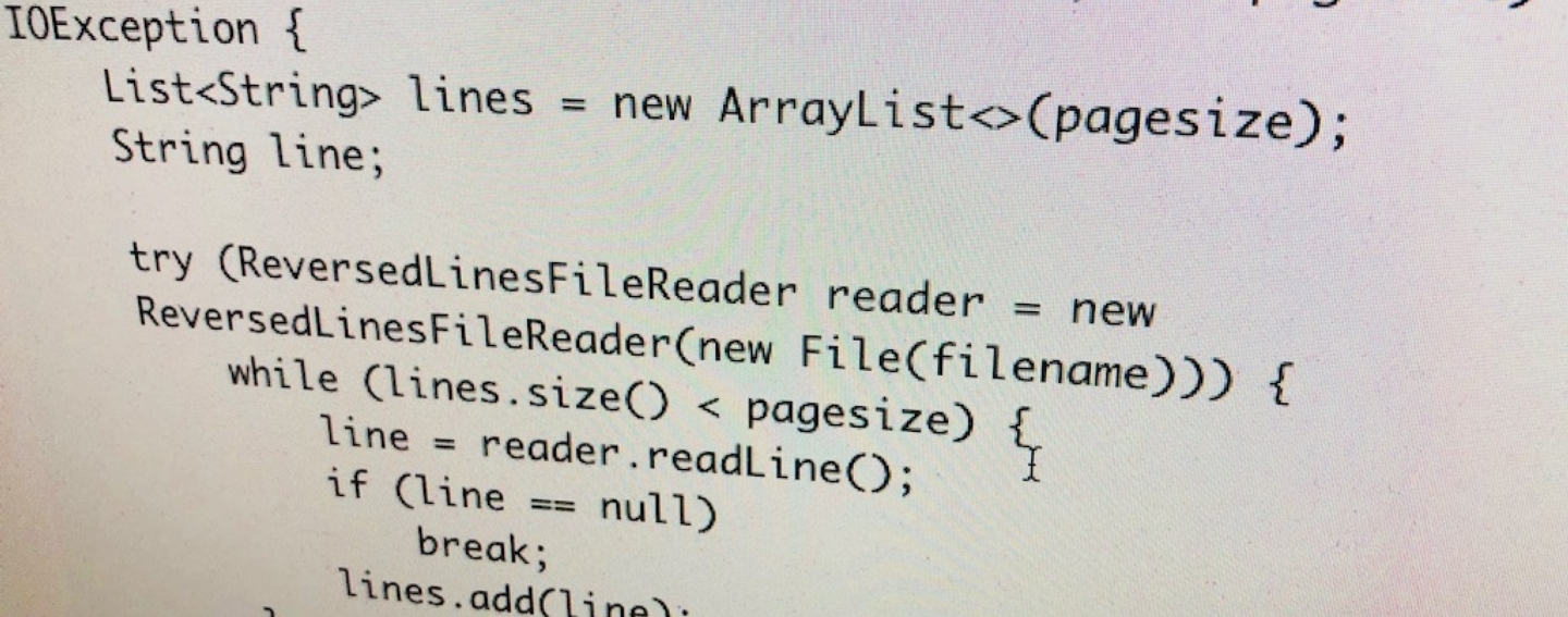 Rasia - Lucee and CFML Expert Support