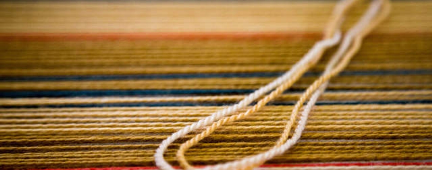 Rasia - Lucee and CFML Expert Support